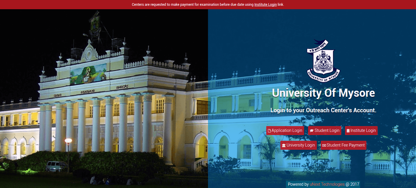 MSL Learning | education 2.0 : Pioneering Technology in Higher Education